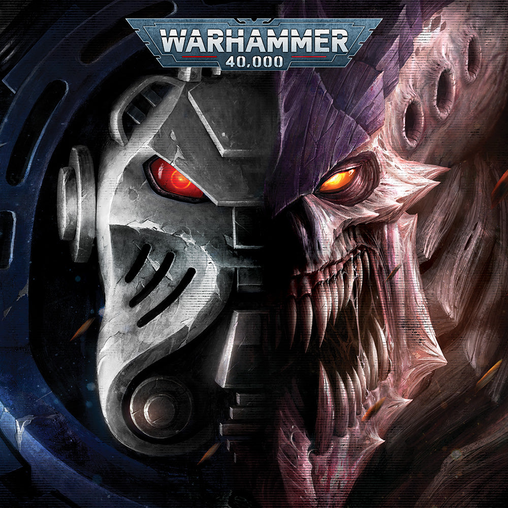 leviathan wallpaper 40k