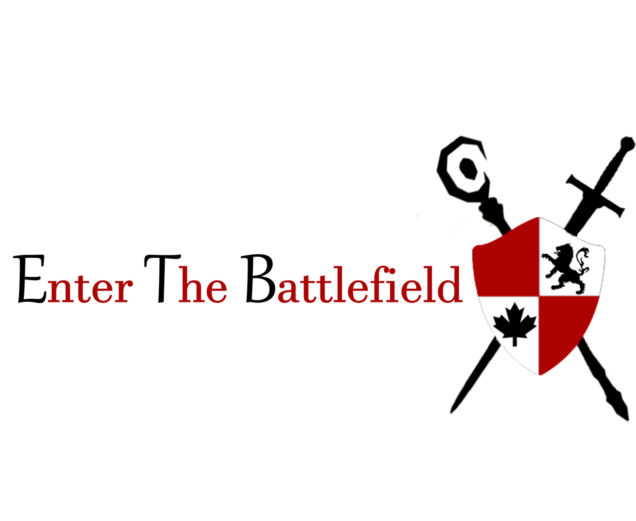 Perona (OP14-033) - The Azure Sea's Seven Foil