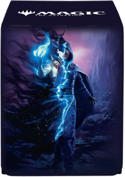 Alcove Edge Thunder Junction Jace Deck Box